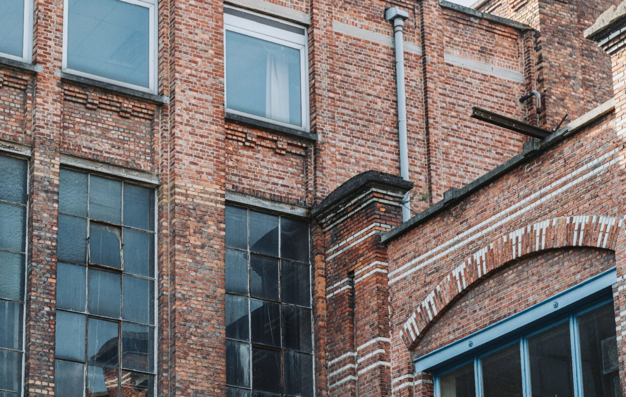 Masterplan - vynckier